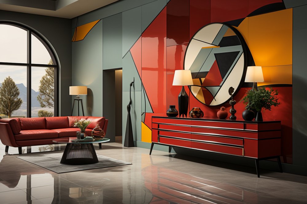 5 Design Trends Every Hyderabad Home Needs in 2026 - HOMASM